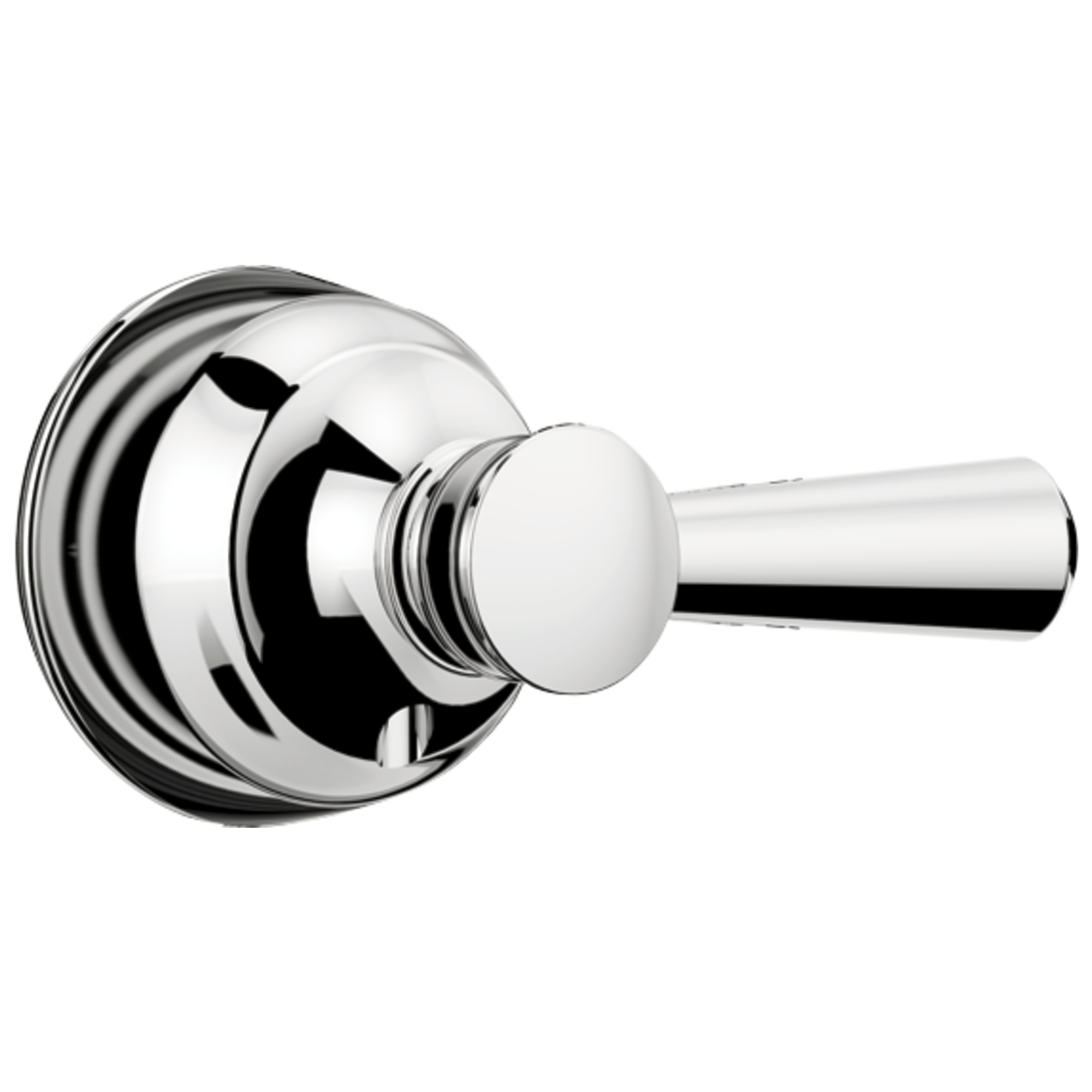 Delta Linden:RP84702 Metal Lever Handle Kit - 14 Series – Showroom Source