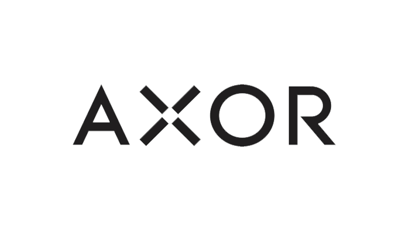 Trusted Brands | ShowroomSource.com – Showroom Source