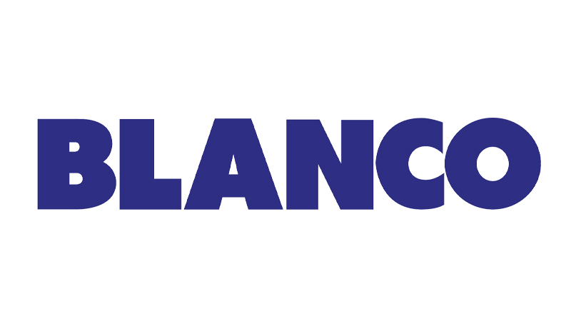 BLANCO – Showroom Source