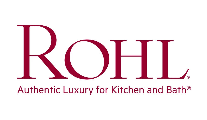 ROHL – Showroom Source