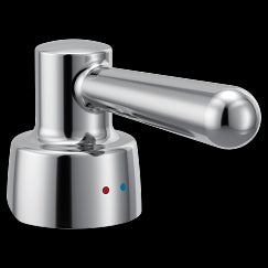 Moen Lift Rod Kit – Showroom Source