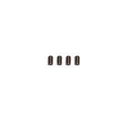 Moen Screw Kit – Showroom Source
