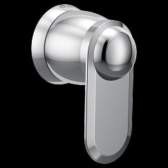 Moen Volume Control – Showroom Source