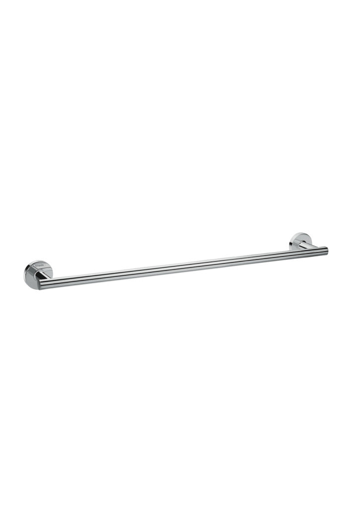 hansgrohe Logis Universal Towel Bar, 24" – Showroom Source
