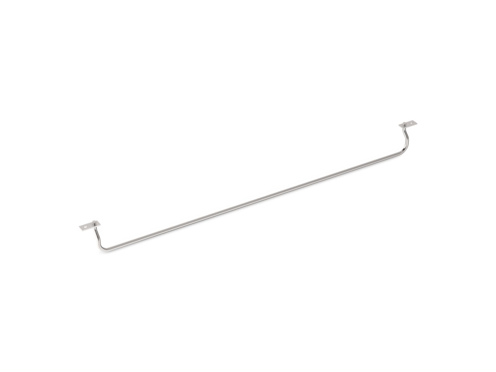 KOHLER Farmstead Towel bar – Showroom Source