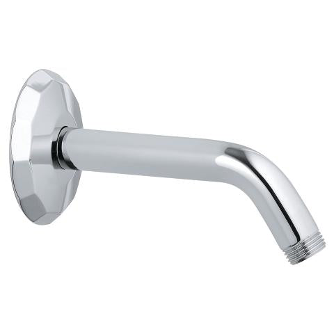 Grohe 27034 Kensington Shower Arm – Showroom Source