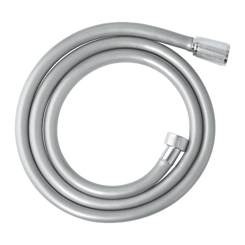 Grohe 28409001 Rotaflex Twist-Free Non-Metallic Shower Hose – Showroom ...