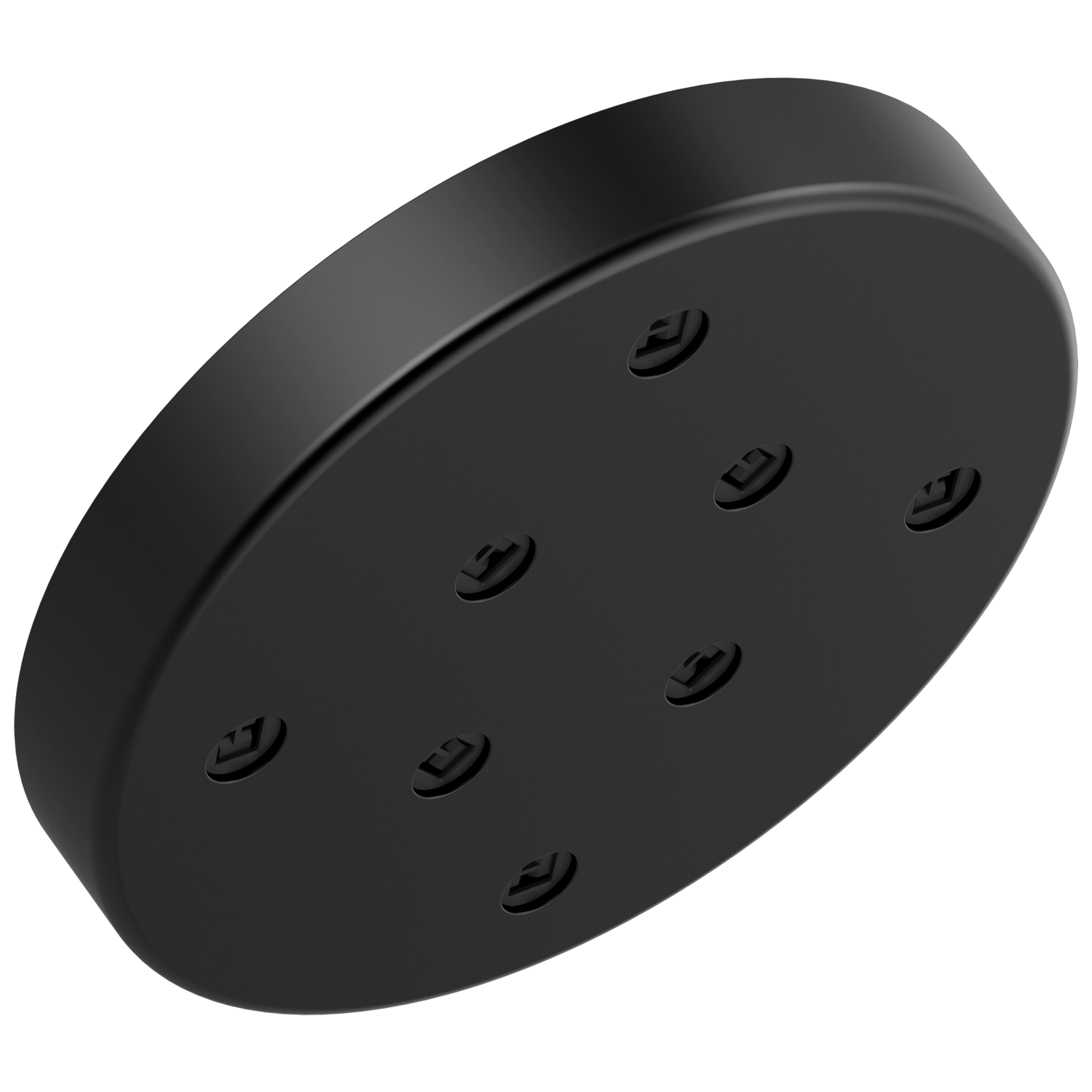 Delta Universal Showering Components: H2OKinetic Single-Setting Metal ...