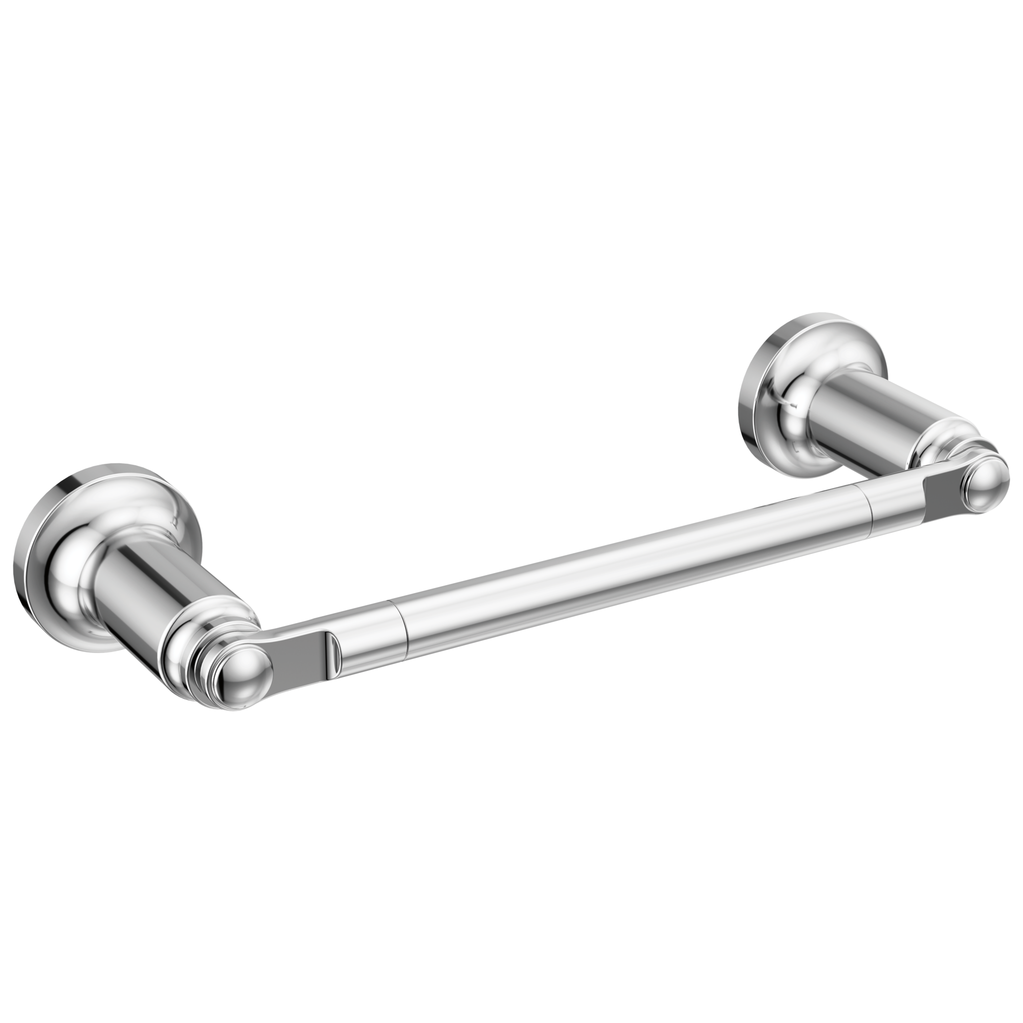 Delta Saylor: 8" Towel Bar – Showroom Source