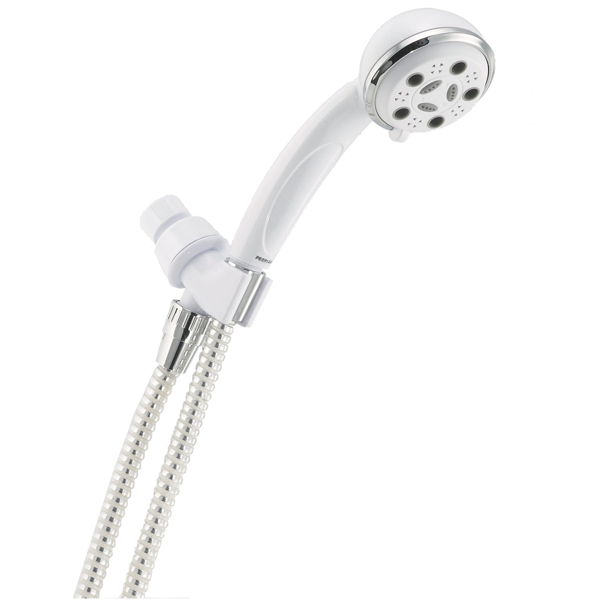 Delta 76306C 3 Function Hand Shower – Showroom Source