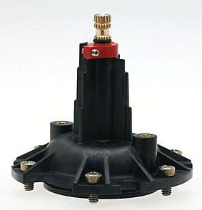 KOHLER K-85500 Cover, Assembly S.P. Kit – Showroom Source