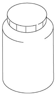 KOHLER K-500306-W2 Touch-Up Paint Kit – Showroom Source