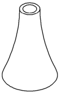 KOHLER K-75601-BV Bonnet, Lav, Short – Showroom Source