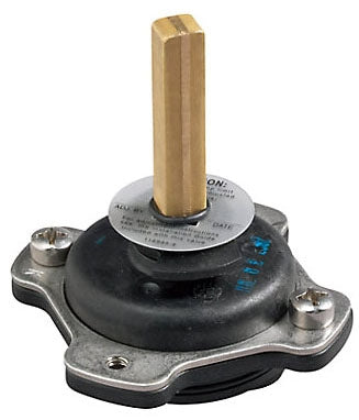 KOHLER K-GP77886 Mixer Cap Sp Kit – Showroom Source