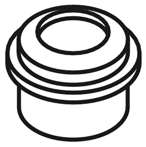 KOHLER K-24015 Union Joint – Showroom Source