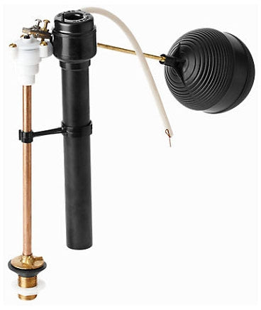 KOHLER K-30671 Float Valve Kit (9262) – Showroom Source