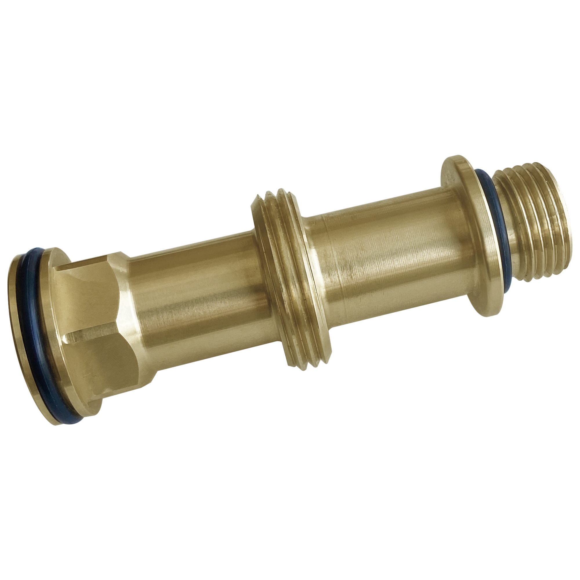 Delta : Delta Universal Tub Spout Adapter – Showroom Source