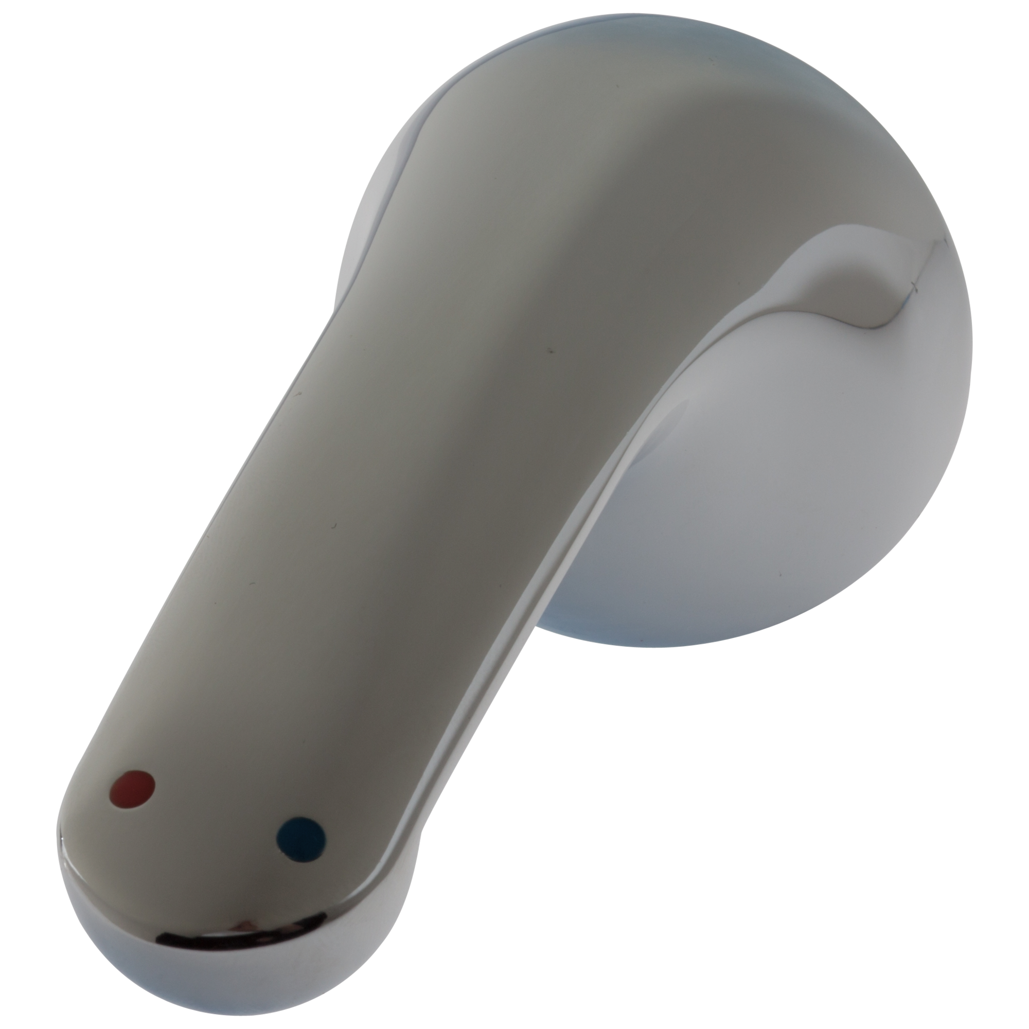 Delta Commercial HDF:RP21874 Metal Lever Handle Kit – Showroom Source