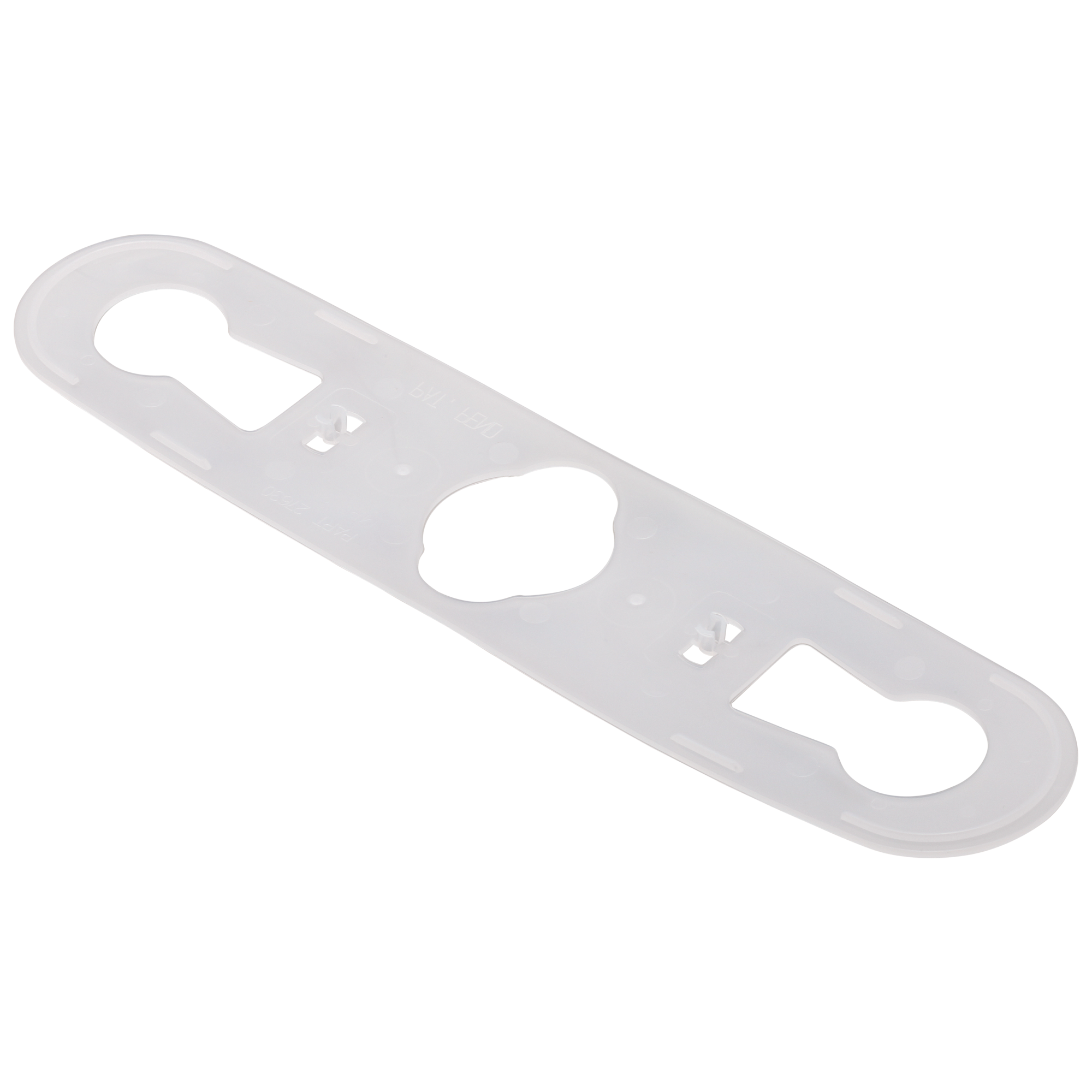 Delta RP28899 Gasket for 140/180/2140/2180 Series – Showroom Source