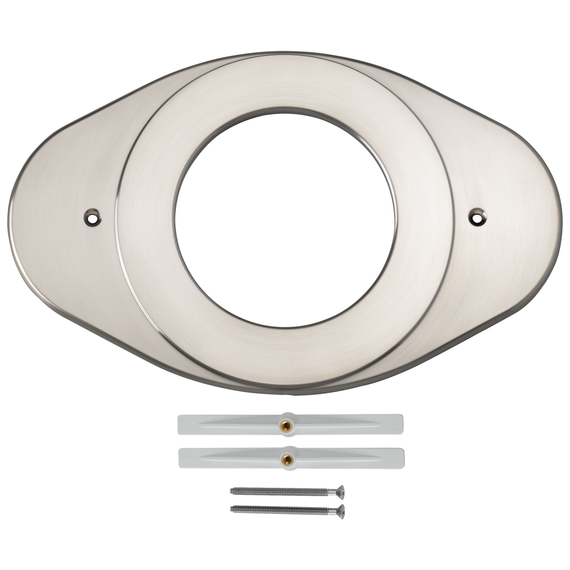 Delta RP29827 Shower Renovation Cover Plate – Showroom Source