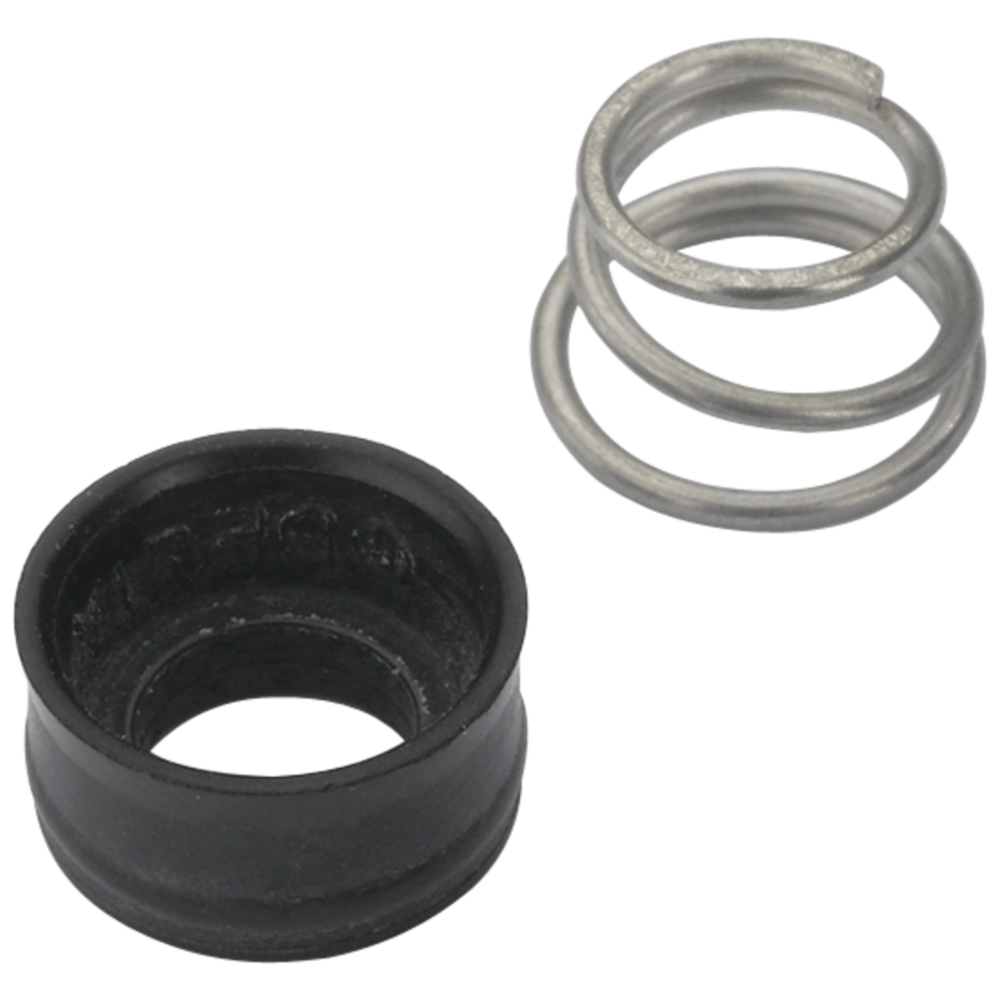 Delta:RP4039 Seats & Springs Kit – Showroom Source