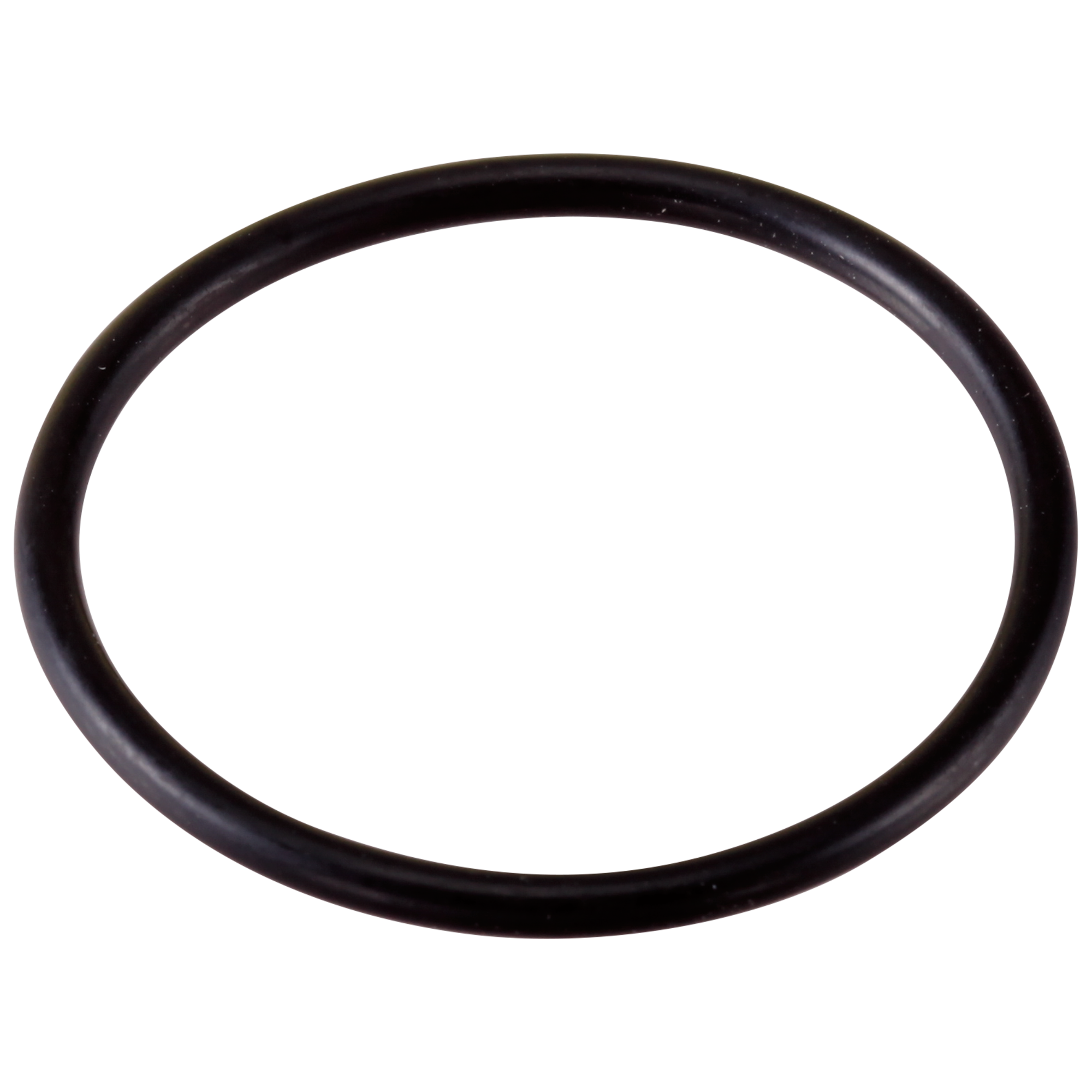 Delta Peerless Peerless Designer:RP41378 O-Rings - (2) Upper Body - P8 ...