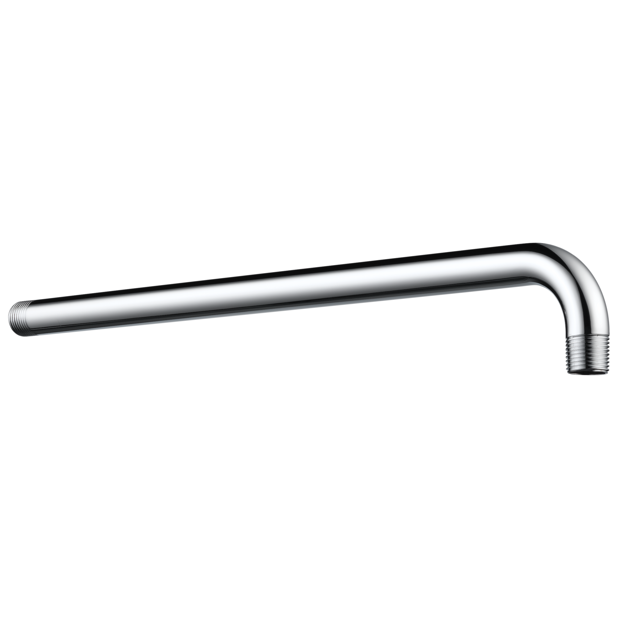 Delta:RP46870 Shower Arm - 16" – Showroom Source