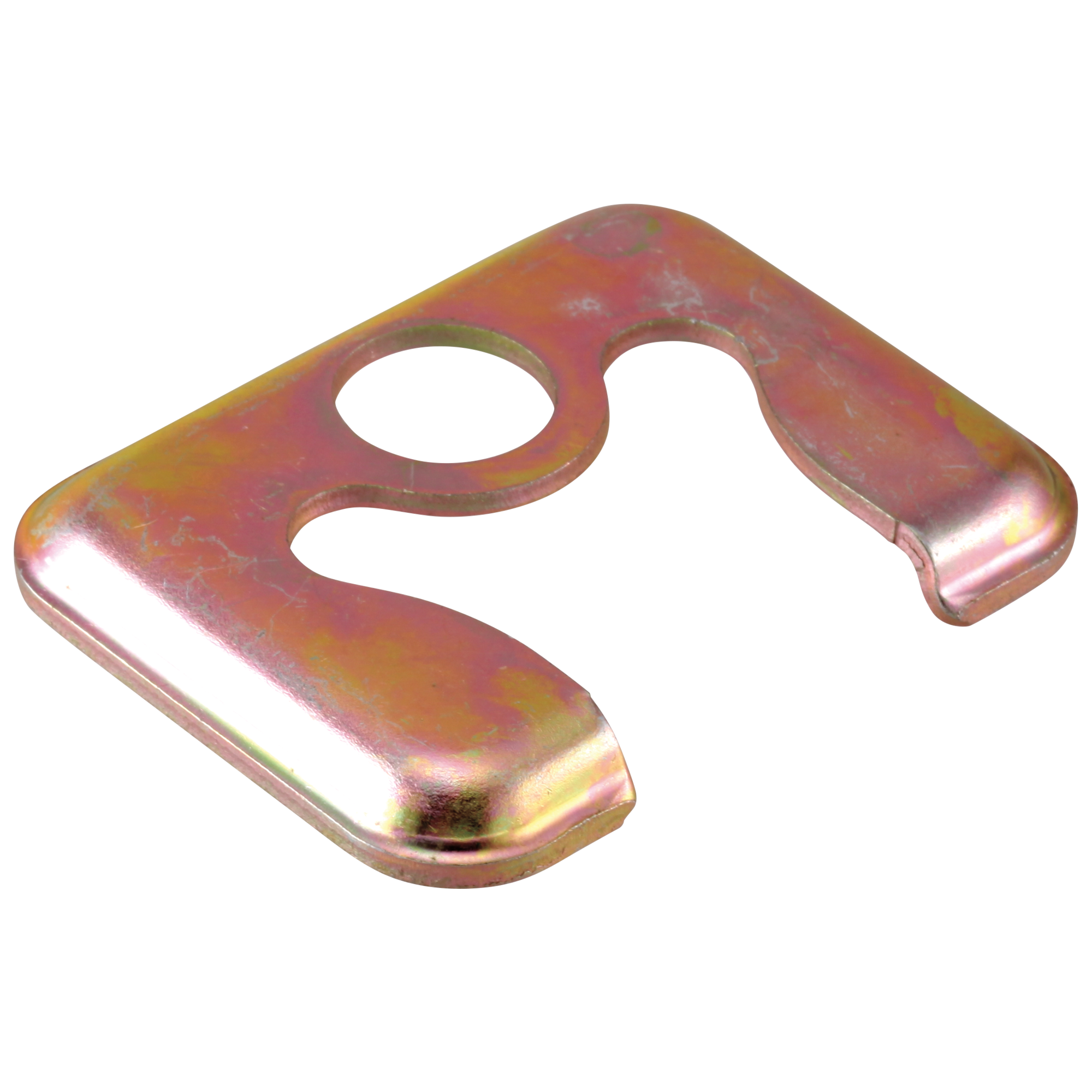 Delta RP49316 Apex Mounting Bracket – Showroom Source