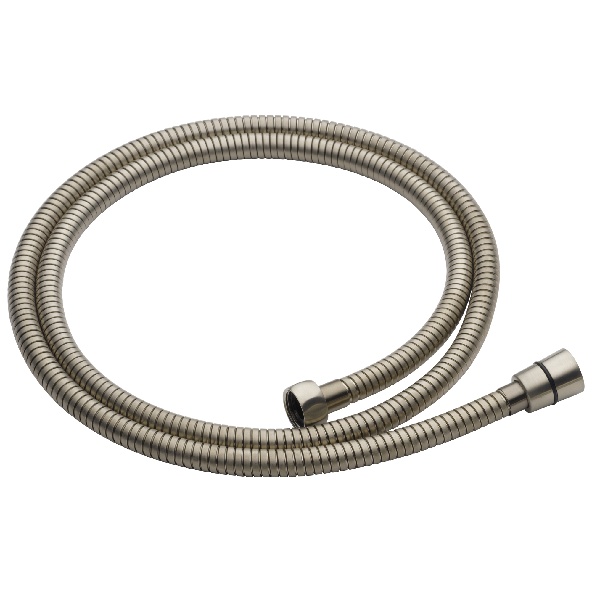 Brizo Brizo Universal Showering:RP49645BN Handshower Hose And Gaskets ...