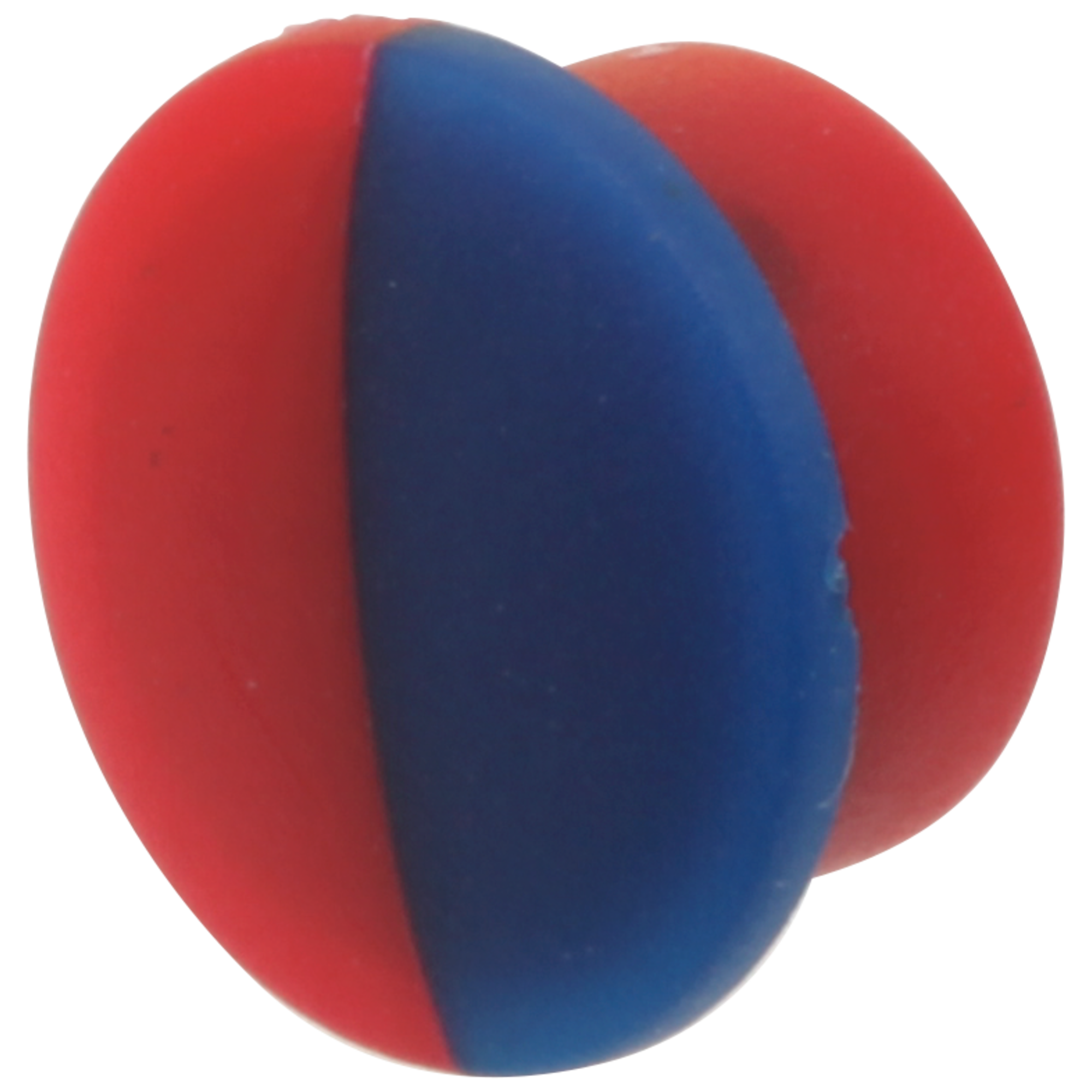 Delta Classic:RP53458 Button - Hot / Cold Indicator - Blue – Showroom ...