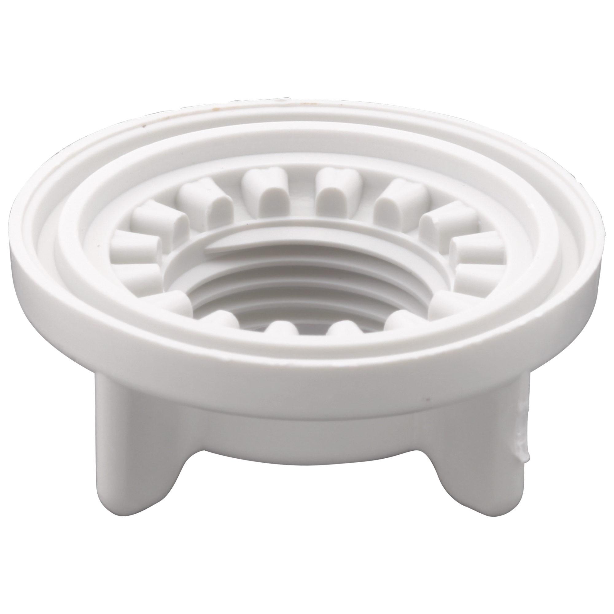 Delta Peerless Other:RP5412 Locknuts - (2) – Showroom Source