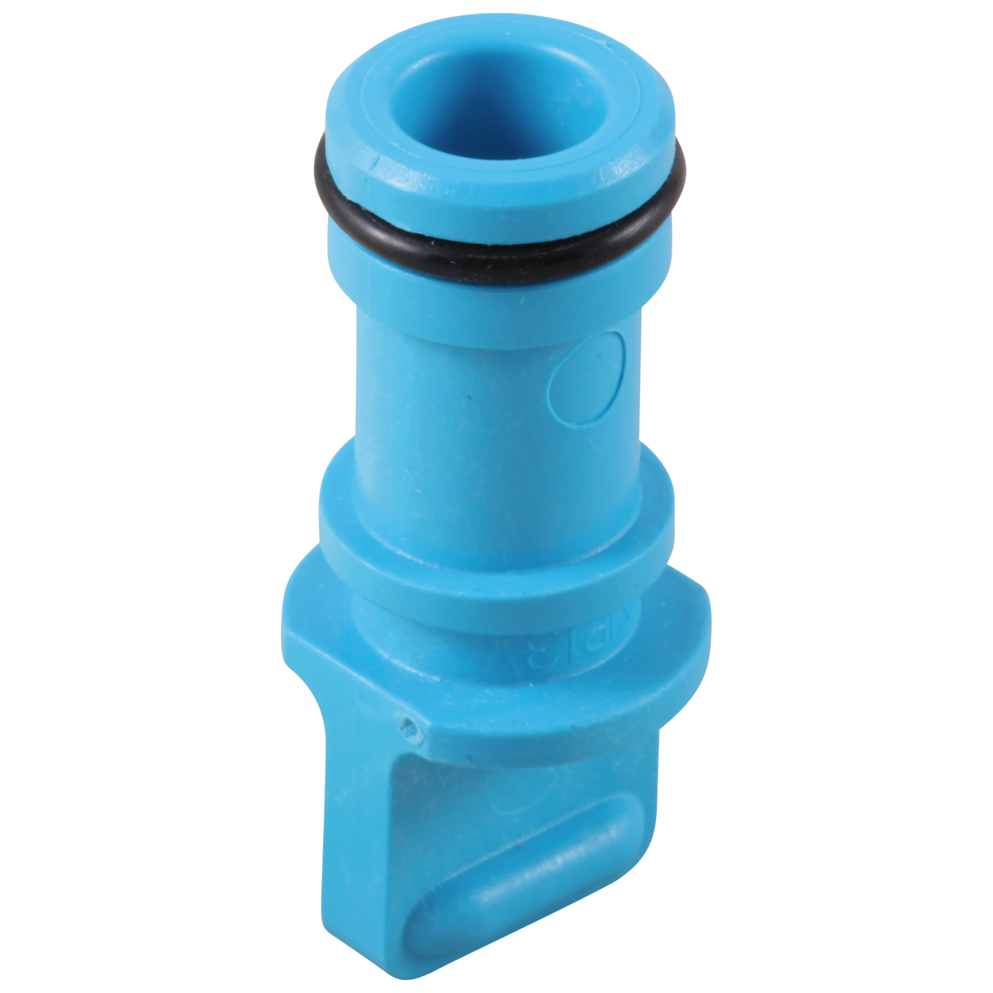 Delta:RP54269 Spray Cap & O-Ring – Showroom Source