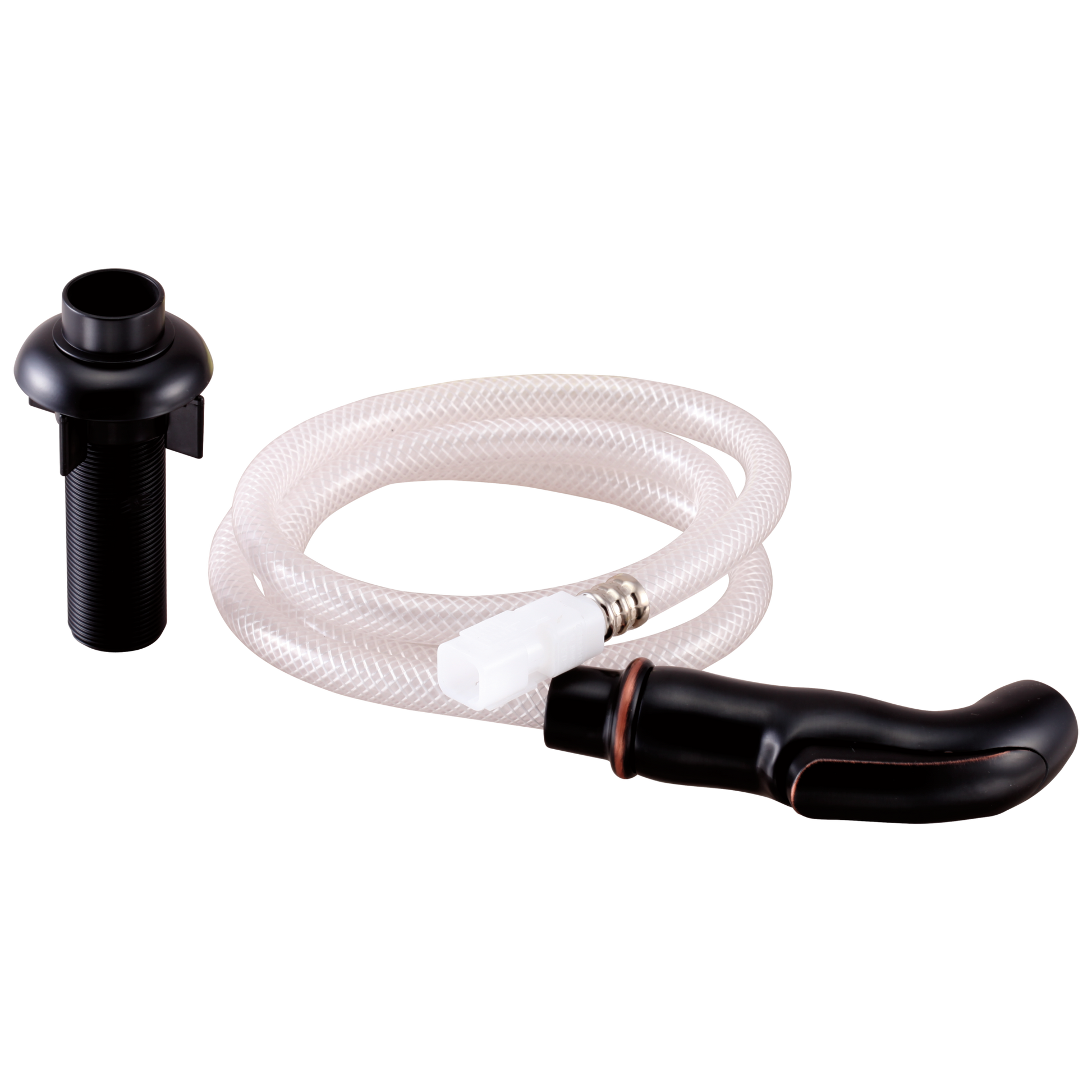 Delta:RP54807 Spray and Hose Assembly with Spray Support – Showroom Source