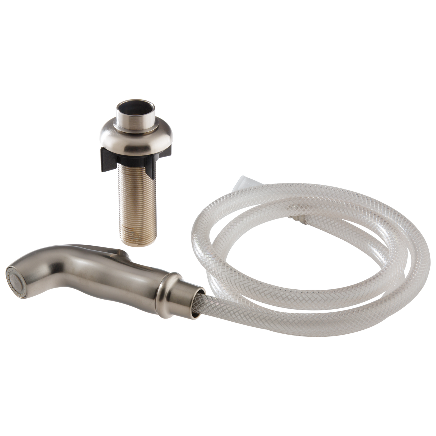 Delta:RP54807 Spray and Hose Assembly with Spray Support – Showroom Source