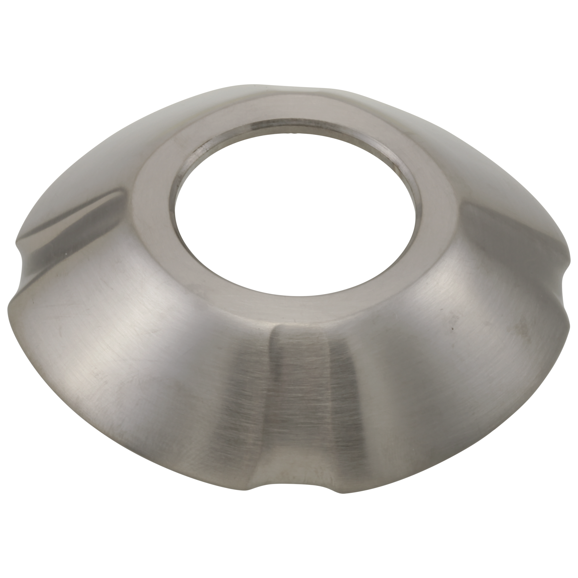 Delta RP61285 Addison Base and Gasket - Hand Shower - Roman Tub ...