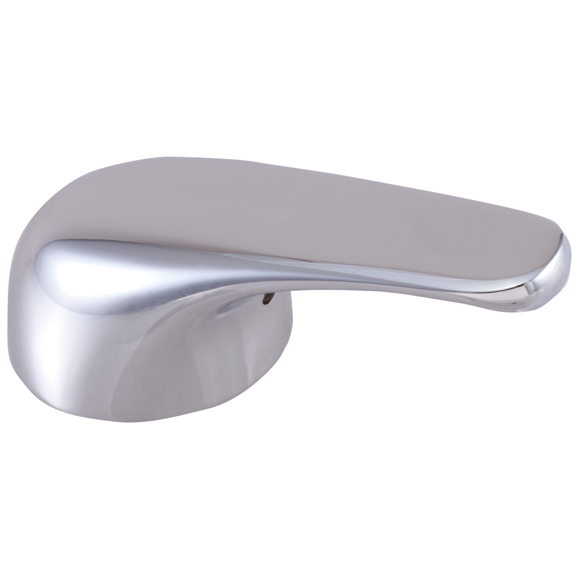 Delta RP70531 Lever Handle with Screw - Peerless Trim – Showroom Source
