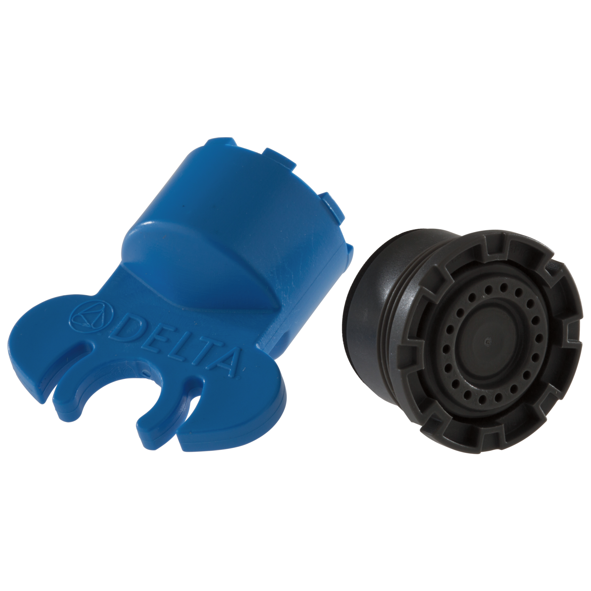 Delta:RP71111 Aerator - Water-Efficient & Wrench - 0.5 GPM – Showroom ...
