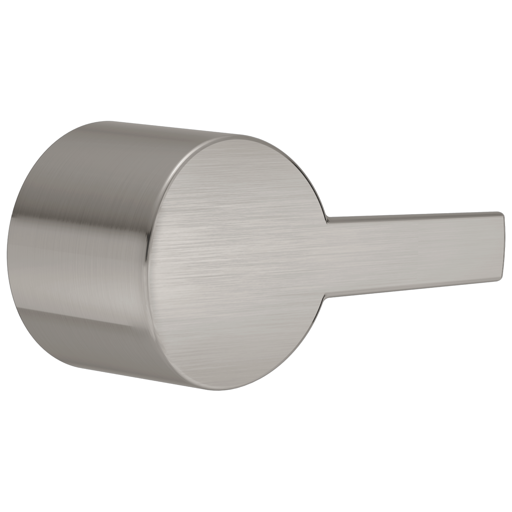 Delta Compel:RP73376 Metal Lever Handle Kit - 14 Series – Showroom Source