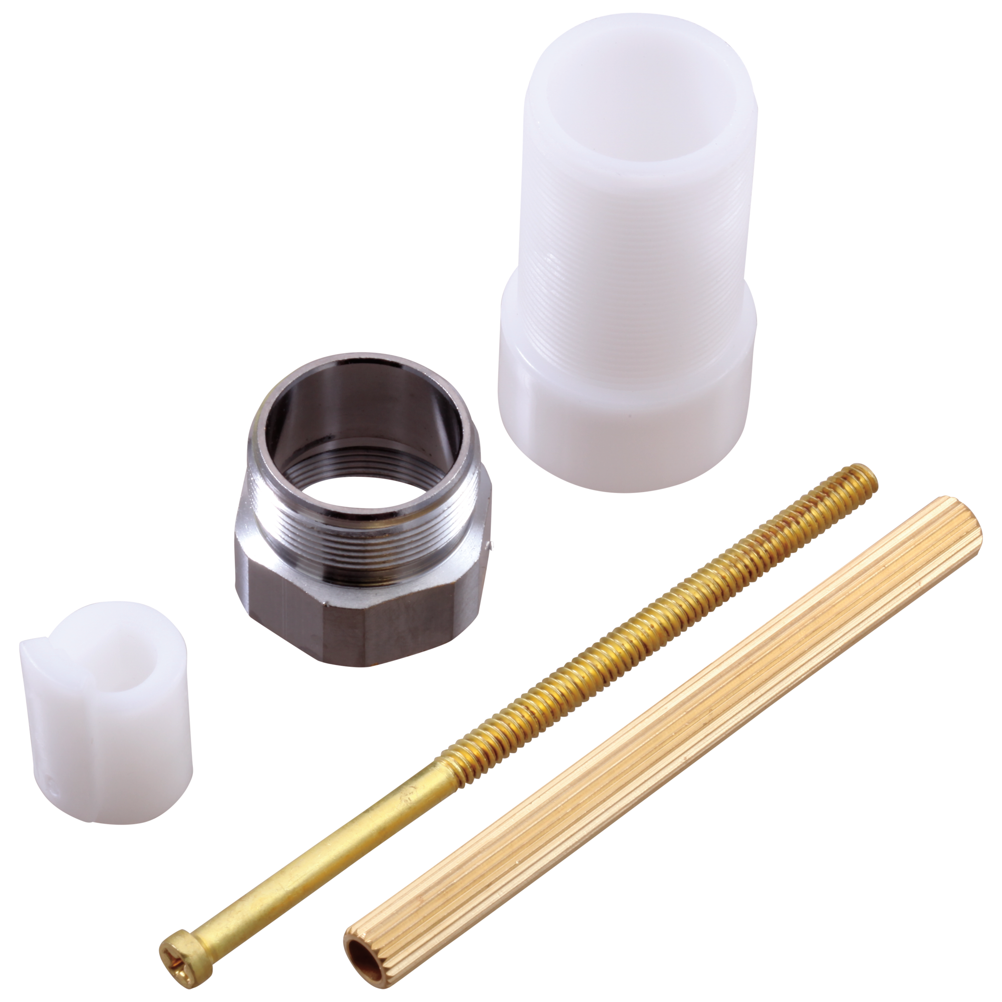 Brizo Odin:RP74456 Extension Kit – Showroom Source
