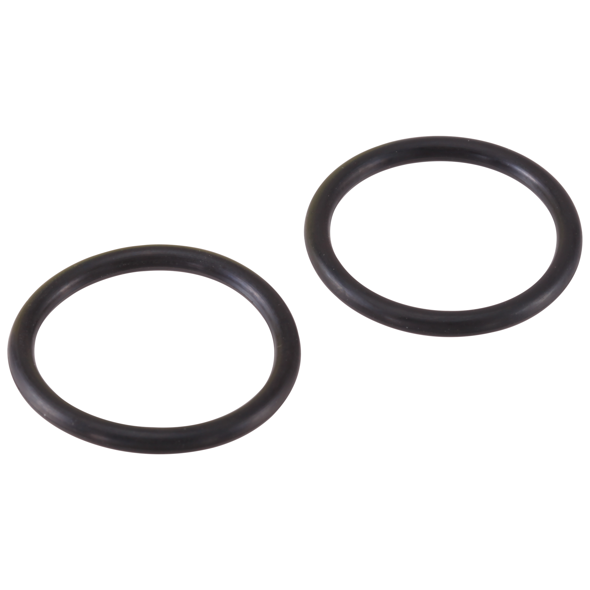 Delta Peerless Other: O-Rings – Showroom Source