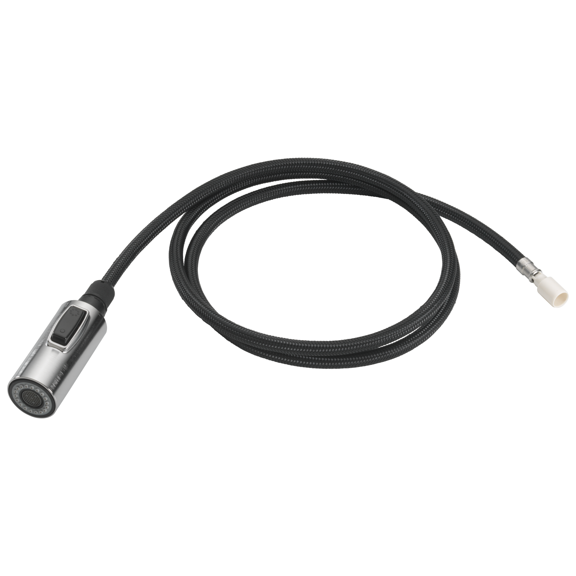 Delta Trinsic: Spray Assembly - Pull-Down – Showroom Source