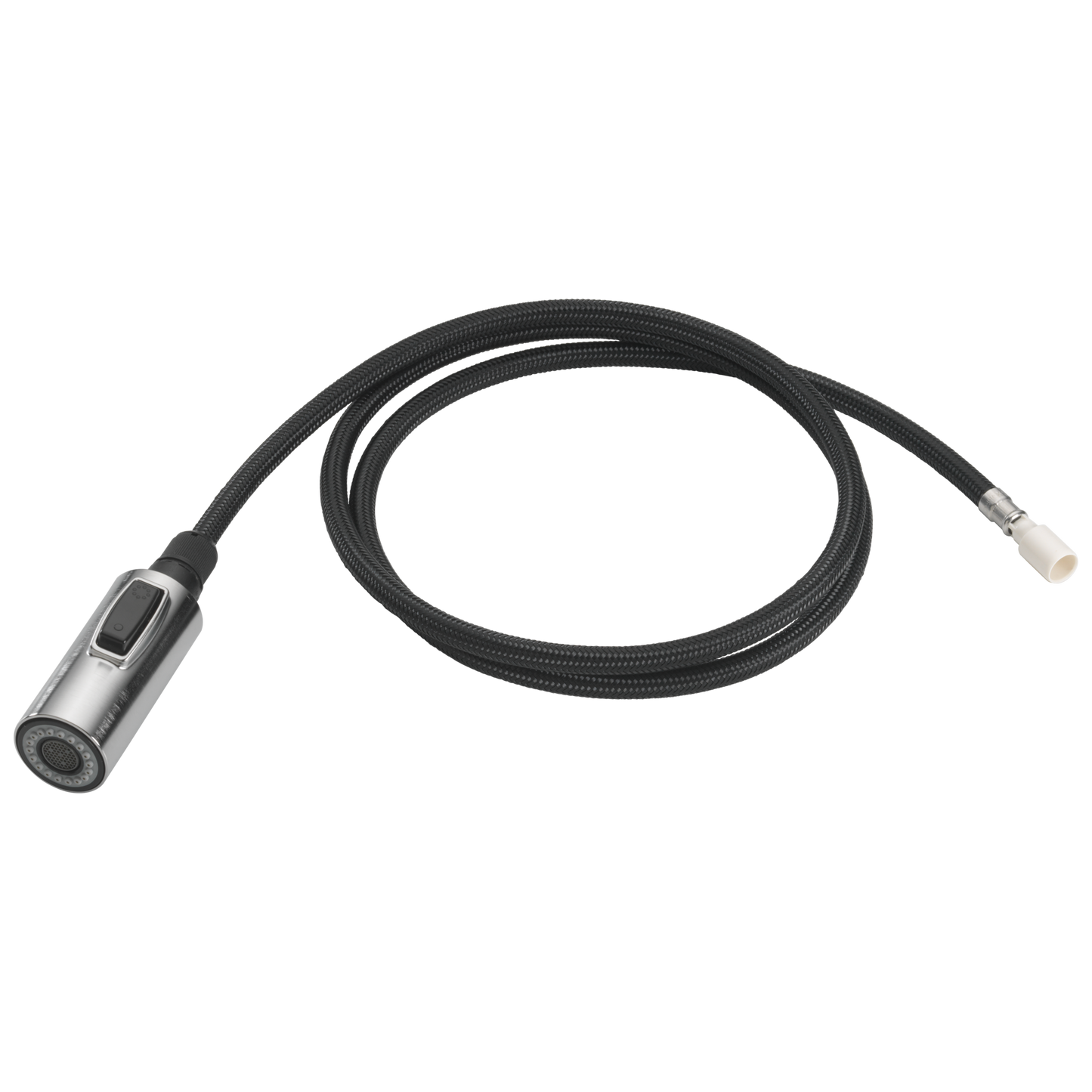 Delta Trinsic: Spray Assembly - Pull-Down – Showroom Source