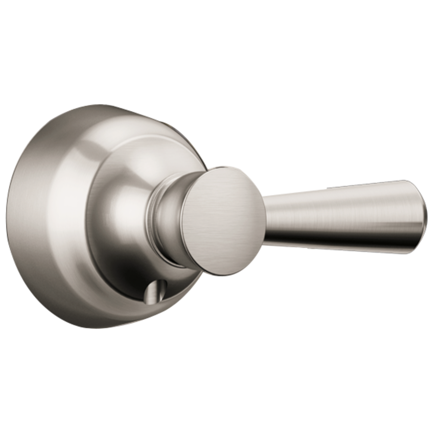 Delta Linden:RP84702 Metal Lever Handle Kit - 14 Series – Showroom Source